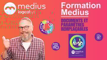 Medius